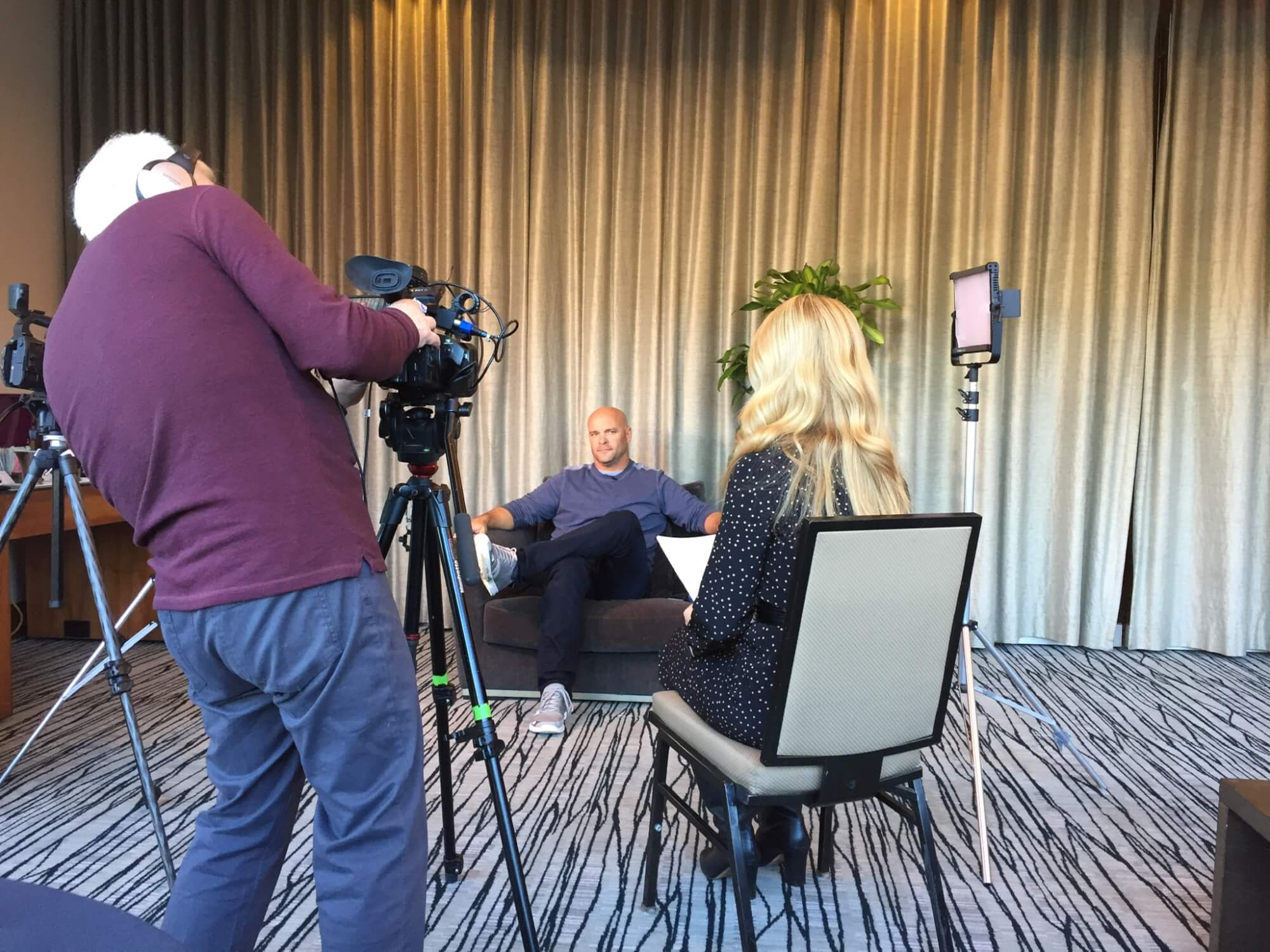 Our Services – The Adams Agency