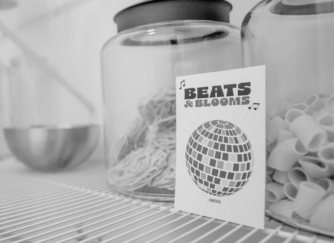 Our Team – The Adams Agency